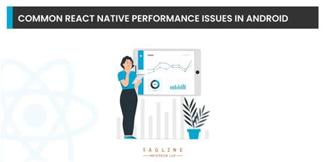 How To Improve React Native App Performance In
