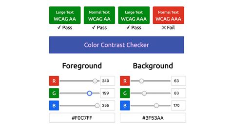 2022 年的 Csscss Css新特性 教程w3cplus 2022 年的 Csscss Css新特性 教程w3cplus