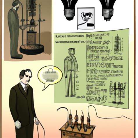 When Was The Transistor Invented A Timeline Of The Invention And Its Impact The Enlightened