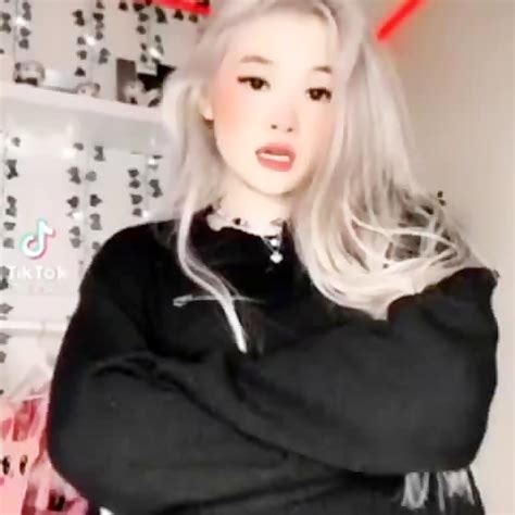 چالش کیکاکیم کیوت