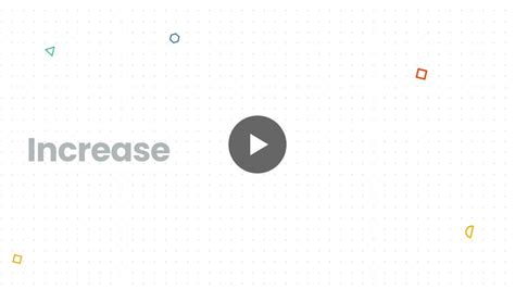 🚀 From Vision To Impact Tredence X Databricks In Action 🤝 Mahesh