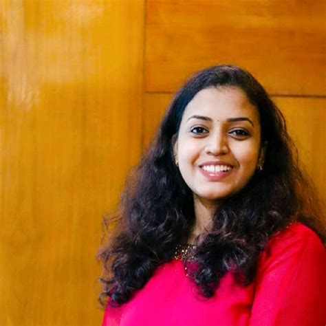 Dr Haritha N Government Ayurveda College Trivandrum Kerala India