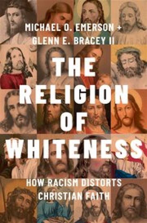 Illumination On The American Religious Landscape Portside