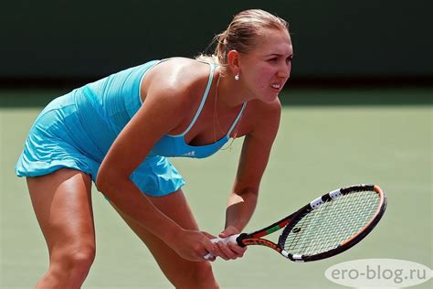 Голая Елена Веснина фото Обнаженная Веснина Лена