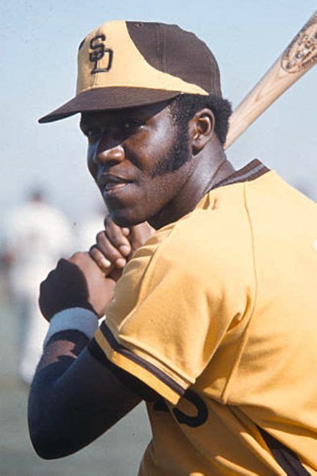 Nate Colbert San Diego Padres Baseball Mlb Uniforms Baseball Classic