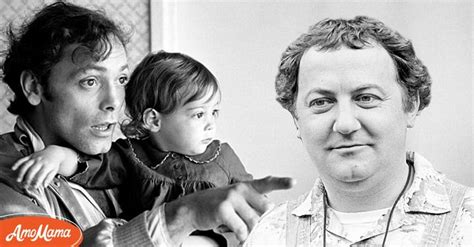 Patrick Dewaere Sest Tué Et A Laissé Sa Fille Après Que Coluche Ne