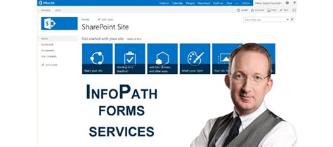 how to create a new master page in sharepoint 2013