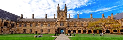 Timetable Planning R Usyd