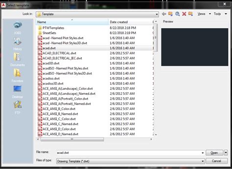 Solved Deleting Multiple Page Setups Autodesk Community