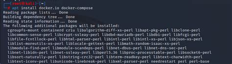 Apache Log4j2 远程代码执行漏洞cve 2021 44228 Notebook Online