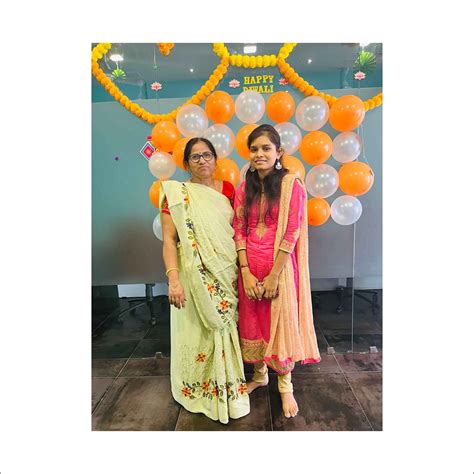 Events Conceptserve Technologies