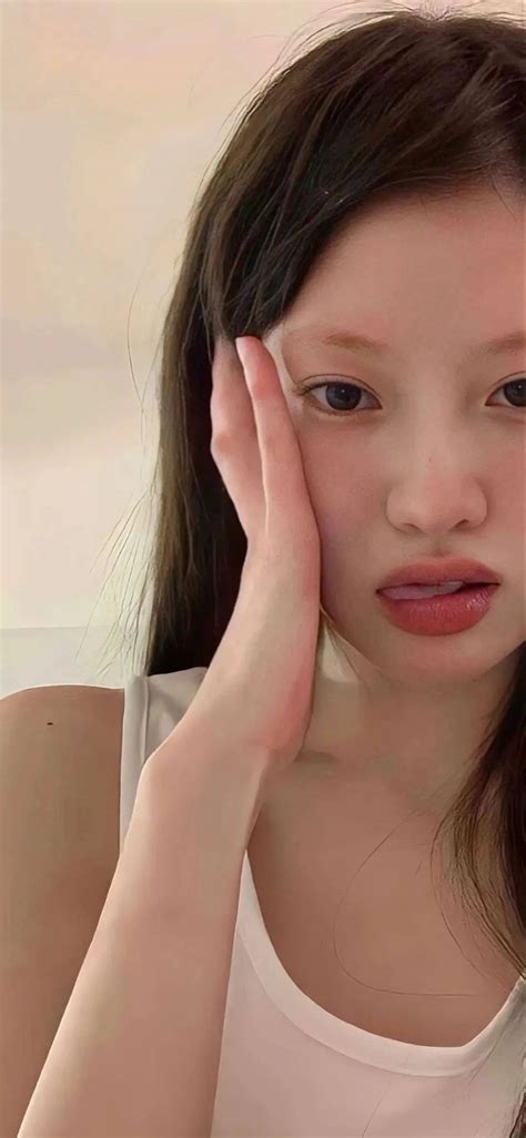 公主请换壁纸๐•ᴗ•๐ Loveeee