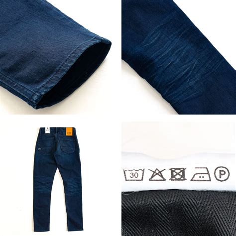 Denham デンハム Razor Ibbs｜born Free Online Shop