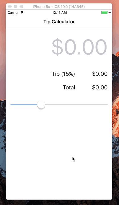 GitHub TommyLau Days Of Swift A Self Taught Project To Learn