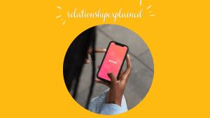 Why Do Guys Delete Their Dating Profiles 16 Possible Reasons