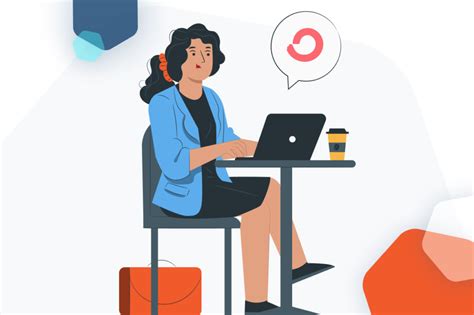 Featured Add Ons Archives Gravity Forms