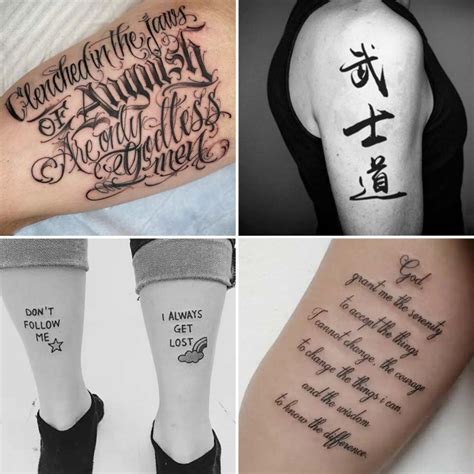 Tatuaggi Hawaiani Sulle Gambe Per Uomo