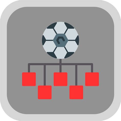 Classification Vector Icon Design 25171041 Vector Art At Vecteezy