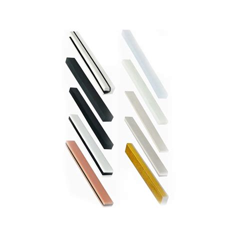 Buy Wholesale China Customized Zebra Connector Silicone Rubber Conductive For Vehicle Mounted