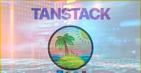 Chia Sẻ Khóa Học Tanstack Start Full Stack Reactjs Framework Mới [khóa 6007 A] Nhà Sách Tin Học