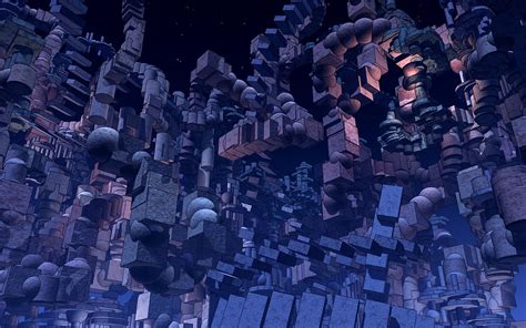 추상 파란색 배경 배경 화면 1920x1200 배경 화면 다운로드