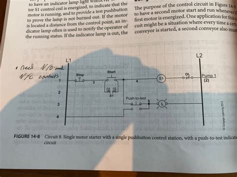 Motors Lab Test 1 Flashcards Quizlet