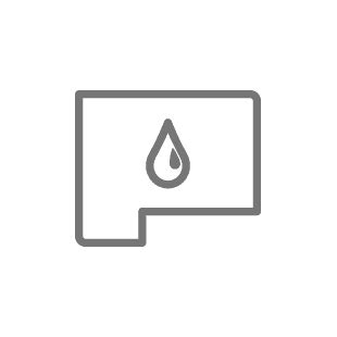 Hp Xl High Yield Tri Color Original Ink Cartridge Hp Store Australia