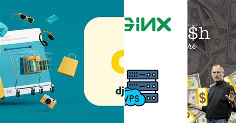 List App Dev Curated By Ulrich Falk Medium