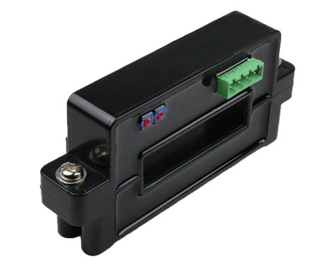 CHENYANG Split Core Hall Effect AC Current Sensor CYHCS KC