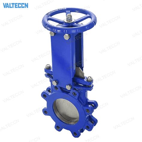 How To Close Gate Valve Valteccn