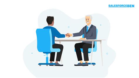 Salesforce Certified Technical Architect Is It Worth The Hype Salesforce Ben