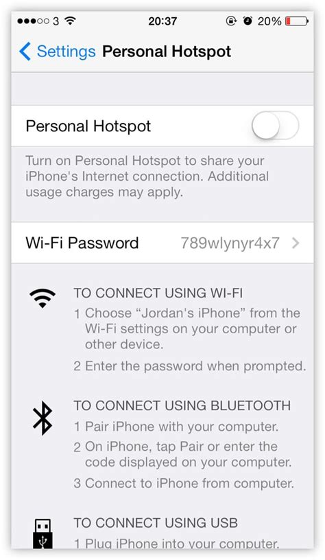 Ios How Can I Add These Custom Cells To A Tableview Stack Overflow