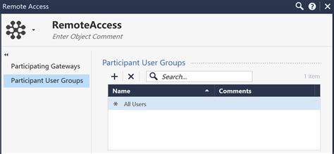 Connection Failed Negotation With Site Failed Check Point Checkmates