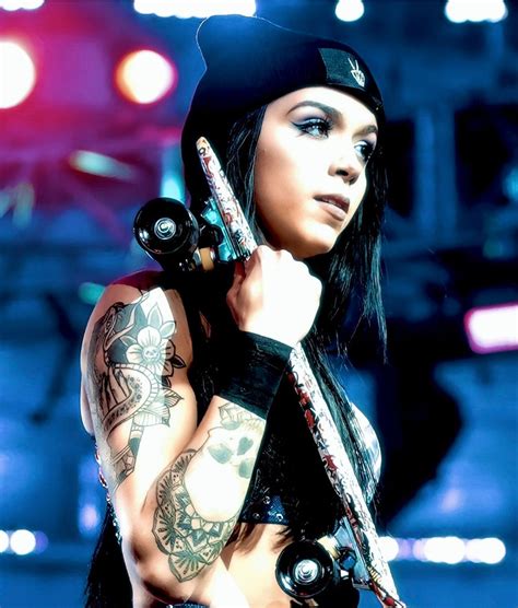 Cora Jade Women Wwe Womens Female Stars