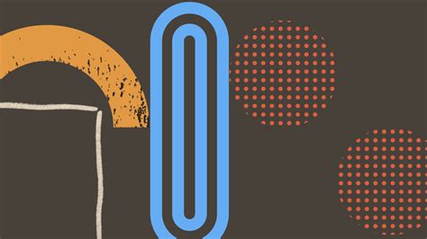 Enhance Analytical Results With Better Data Visualization