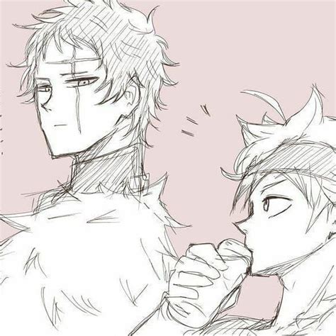 Tokyo Ghoul Holmes Yuri Black Clover Manga Civil War Quilts Hexagon Quilt Manga Collection