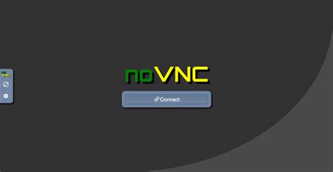 Running Rails System Tests With Docker