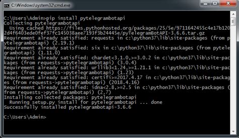 Как написать тамагочи на Python Правописание и грамматика