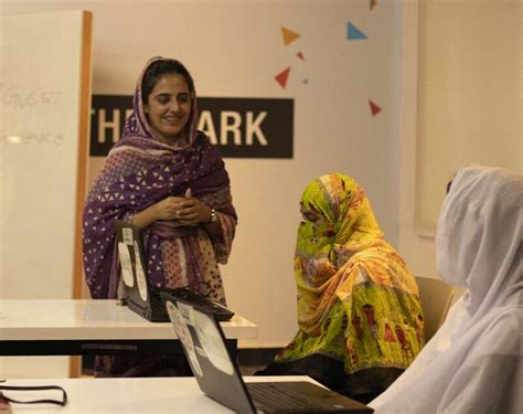 National Incubation Center Peshawar Nic Peshawar On Linkedin