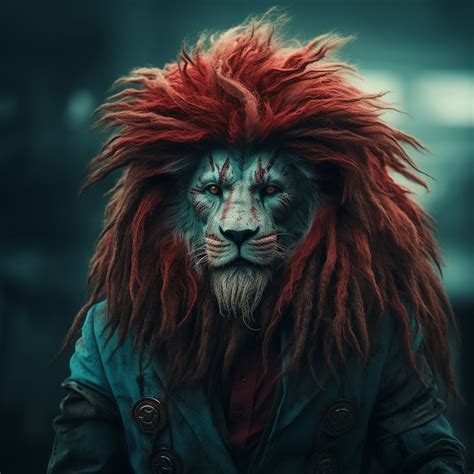 Why Does Your Branding Lack Cohesion Here Are 3 Common Culprits