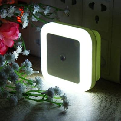 Buy Send Lamp LED Sensor Night Light Online IGP JVS