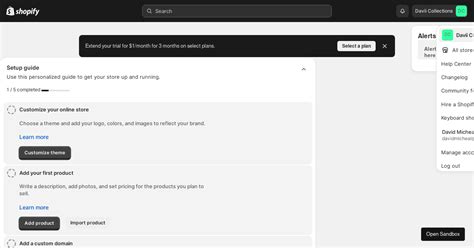 Elastic Cookies Q4yjv7 Codesandbox