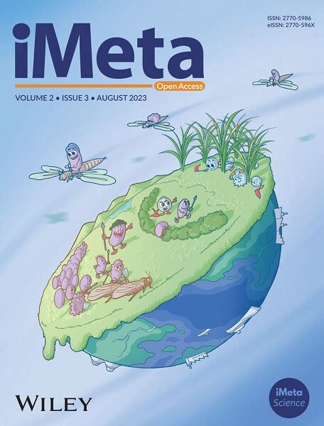 Imeta 2023 Issue 3
