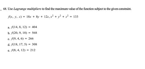 Lagrange Calculator With Steps CALCULATOR GWK