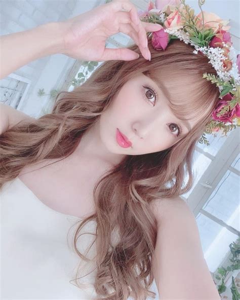 Ayaka Tomoda Picture 友田彩也香 Hancinema