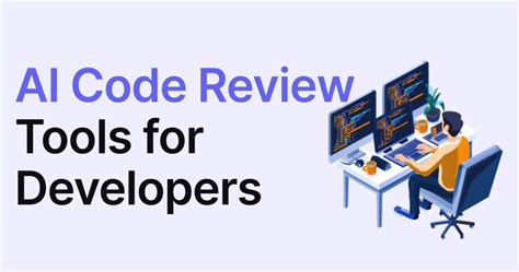 Top 10 Ai Code Review Tools In 2025 Features Pros Cons And Comparison Best Devops