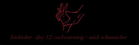 Black And Red Header Tumblr