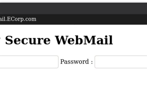 Windows Speculative Execution Configuration Check Gispp