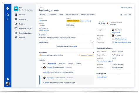 Collaboration On Backlog With External Users In Jira Stiltsoft