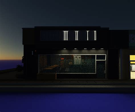 voxel vendredi 07 apr 2023 r voxelgamedev